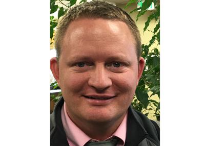 Jefferson School District 251 announces the opening of the Rigby ...