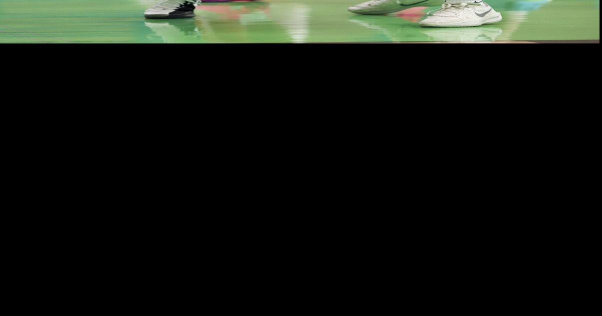 Second-half surge leads Blackfoot girls' basketball past Skyline ...