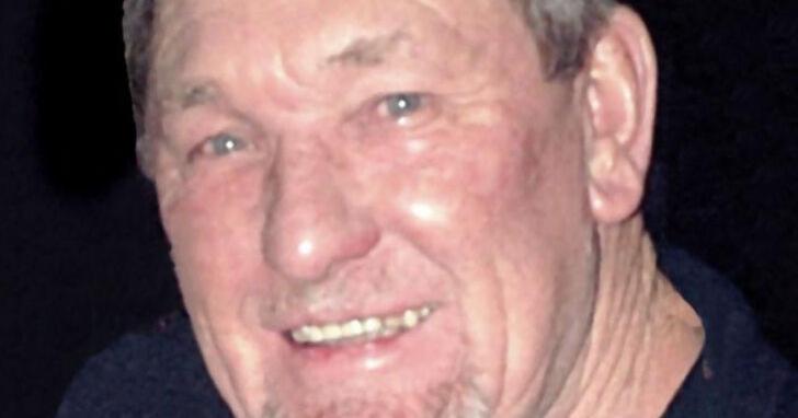 Coveney, David | Obituaries | postregister.com