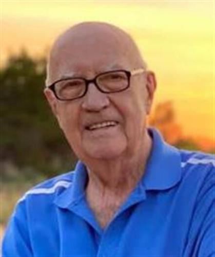 Call, Dennis | Obituaries | postregister.com