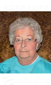 Patricia Gneiting | Obituaries | postregister.com