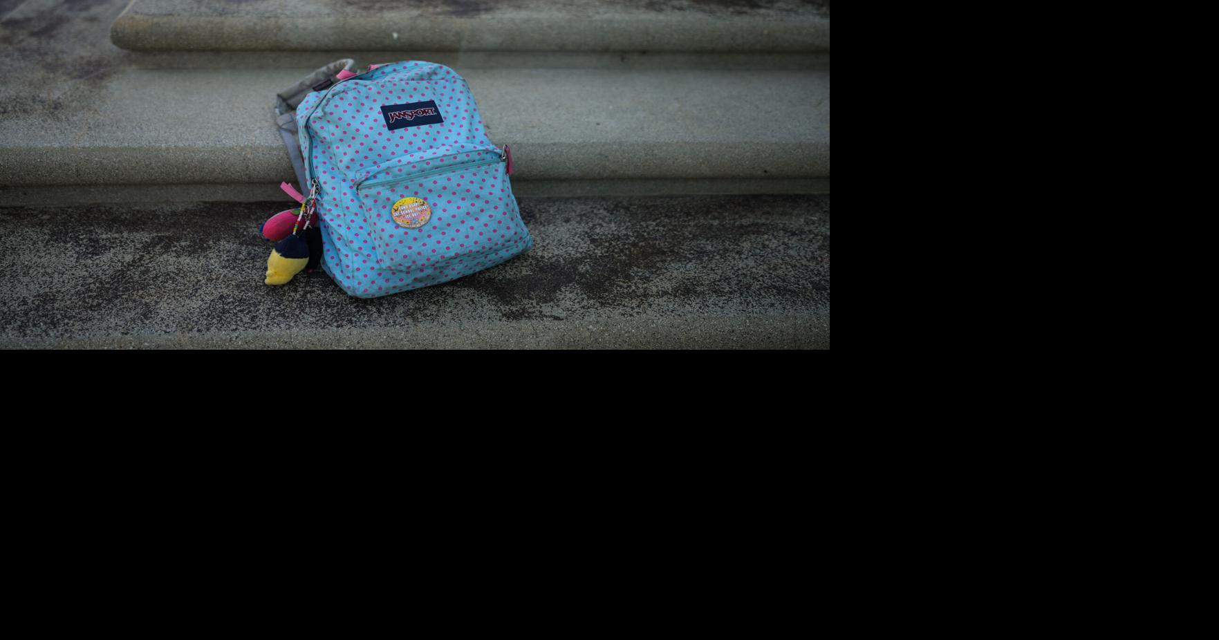Education Civil Rights | National News | postregister.com