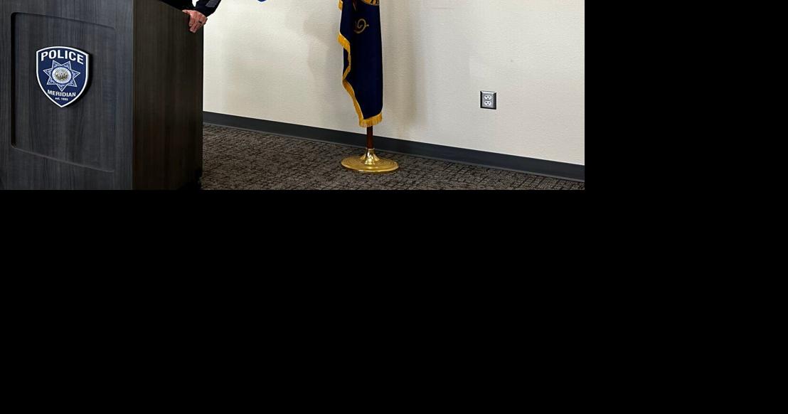 Meridian double homicide ends in three deaths | Crime & Courts ...