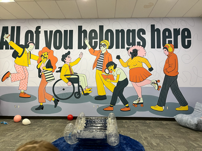 A place to belong: New Idaho Falls store serves those with ADHD, autism ...