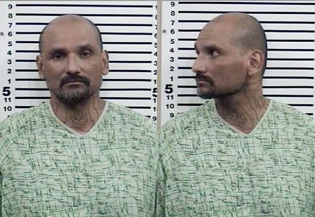 Court transcripts detail officers' experience in EconoLodge shooting ...