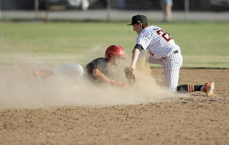 Old traditions, new leadership in St. Anthony | Sports | postregister.com