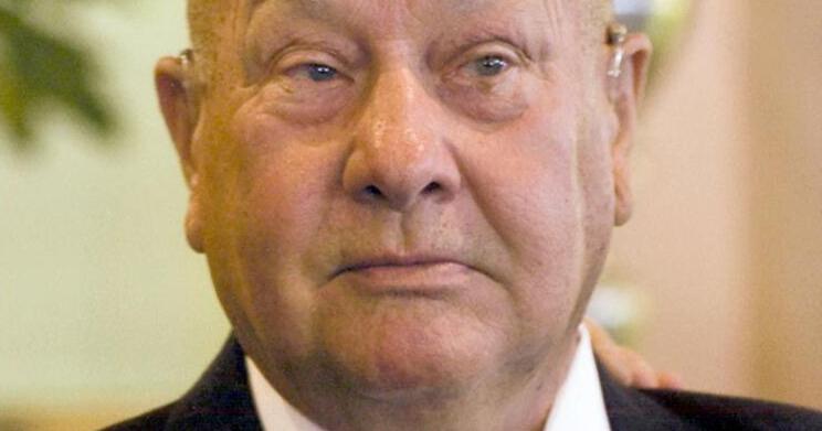 Danner, Raymond | Obituaries | postregister.com