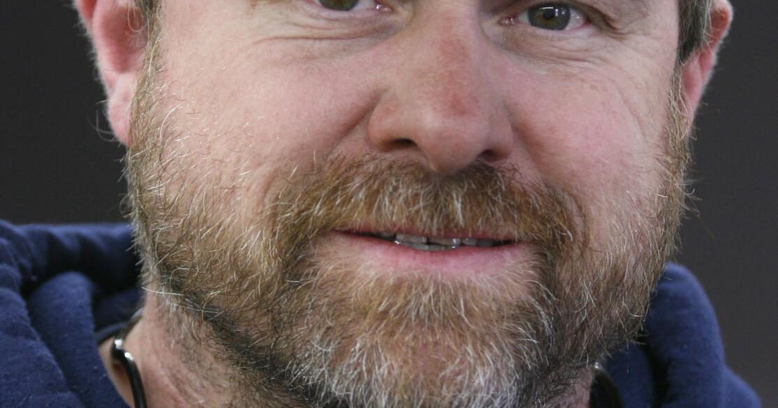 Custer County sheriff | News | postregister.com