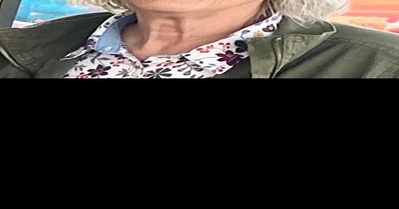 Hacker, Susan | Obituaries | postregister.com