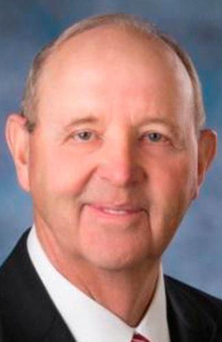 Open Meeting Law bill may die in Senate | News | postregister.com