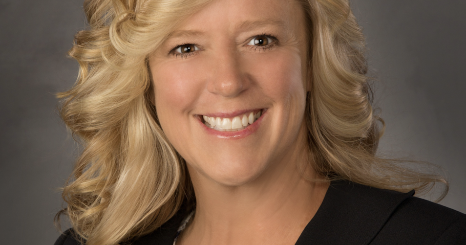 Opinion: Power-peaking plant will help keep bills low, provide need for ...