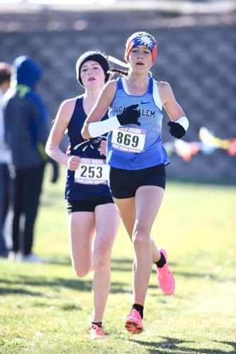 Sugar-Salem prepping for competitive move to 4A | Sports | postregister.com