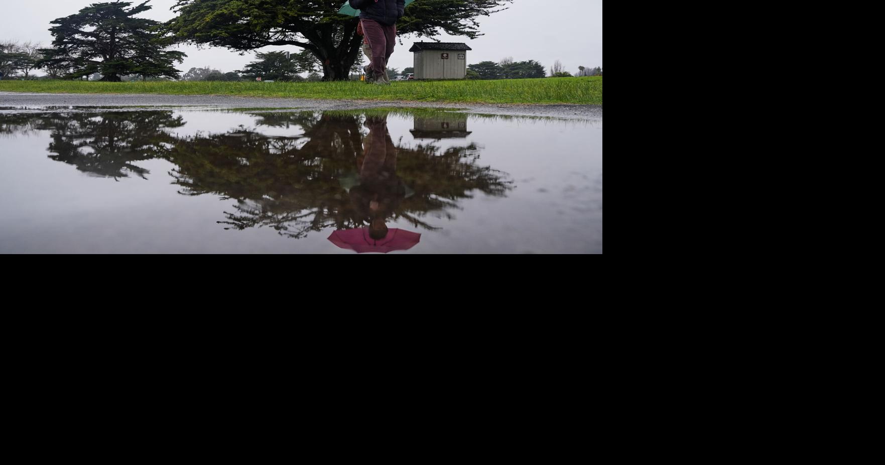 California Daily Life | National News | postregister.com