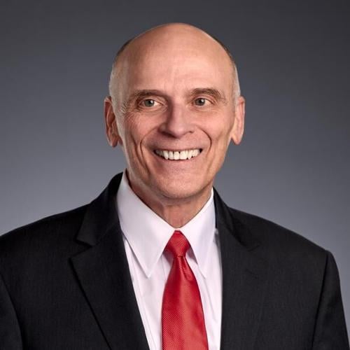 Property tax relief proposal heads to Idaho House | Government ...