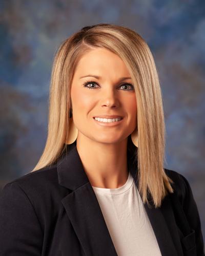 People in business | People | postregister.com