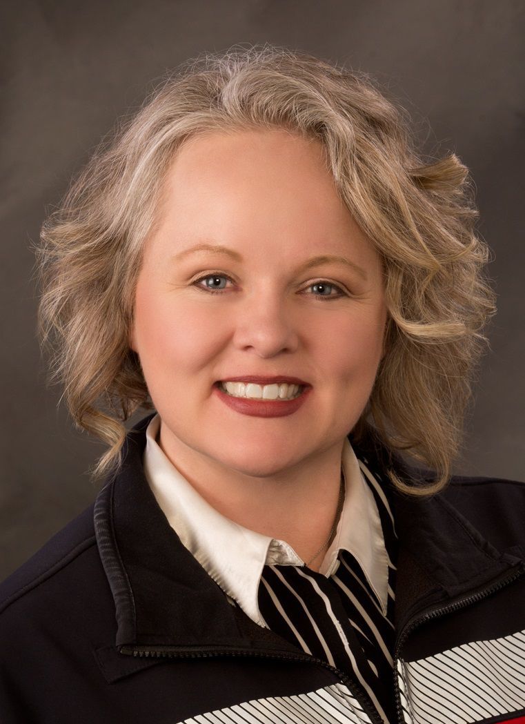 Idaho Falls, Bonneville County employees to provide hurricane recovery ...