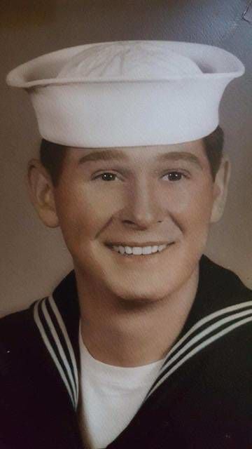 Gary Coy | Obituaries | postregister.com