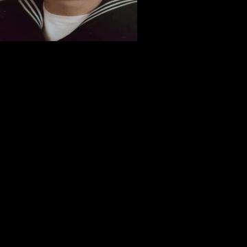 Gary Coy | Obituaries | postregister.com