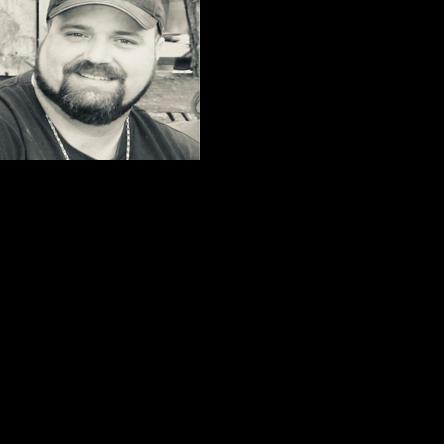 Powell, Jeffrey Neal | Obituaries | postregister.com