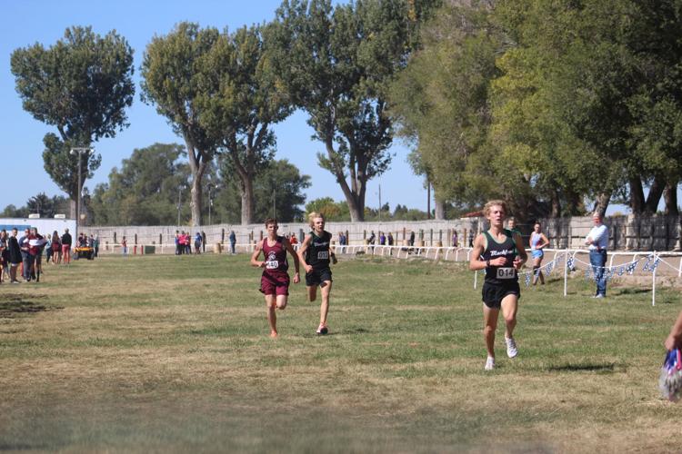 Snake River Invitational results posted | Sports | postregister.com