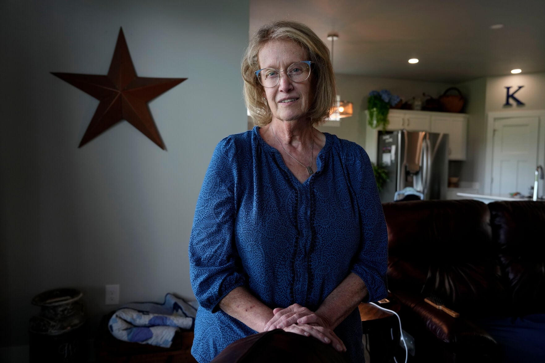 Election 2026 Democratic Ads | National News | postregister.com