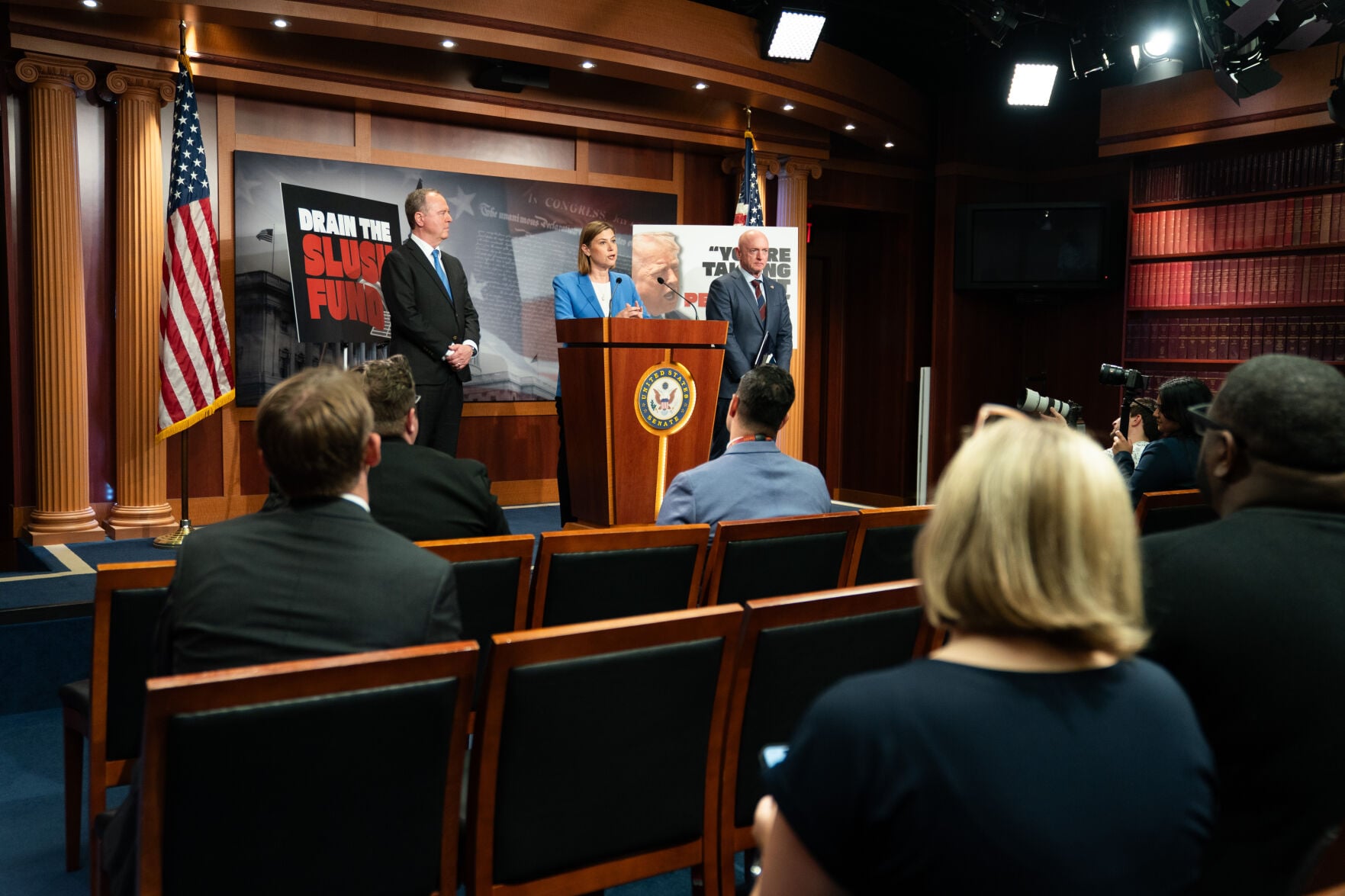 Congress Homeland Security | National News | postregister.com