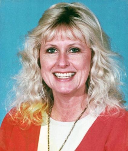 Faler, Wendy | Obituaries | postregister.com