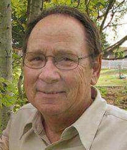 Messler, Gary | Obituaries | postregister.com