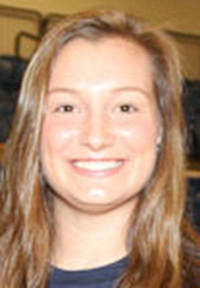 Nelson on target for Oregon Tech | Sports | postregister.com