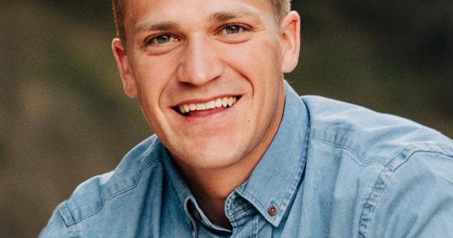 Dennert, Tyson | Obituaries | postregister.com