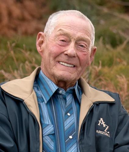 Cope, Dale | Obituaries | postregister.com