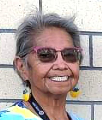 Dunn, Andrea Marie | Obituaries | postregister.com