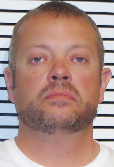 Idaho Falls man charged with felony injury to a child | News ...