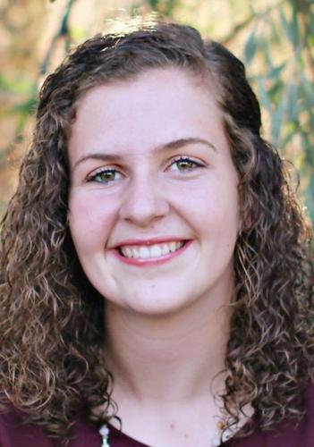 Eastern Idaho State Fair rewards dedicated students | Local News ...