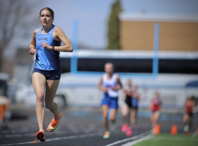 Post Register Sports Stars winners celebrated | Sports | postregister.com