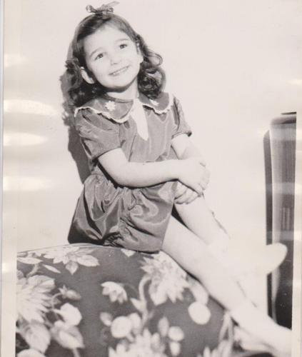 Anderson, Susan Leigh Sawaya | Obituaries | postregister.com