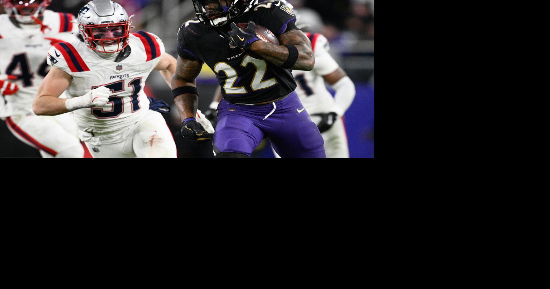 Ravens and Packers enter Saturday matchup with uncertain QB situations ...