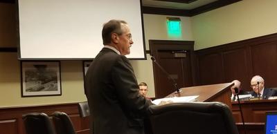 Teacher of the Year talks about his passion for ag | Blogs ...