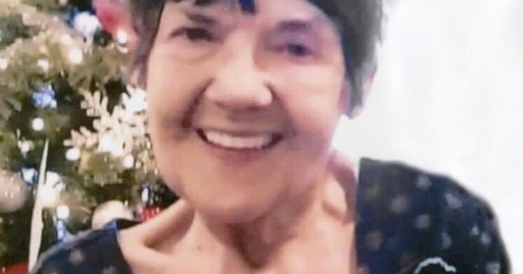 Baird, Sharen | Obituaries | postregister.com
