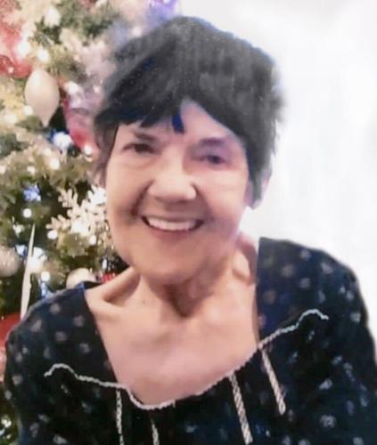 Baird, Sharen | Obituaries | postregister.com