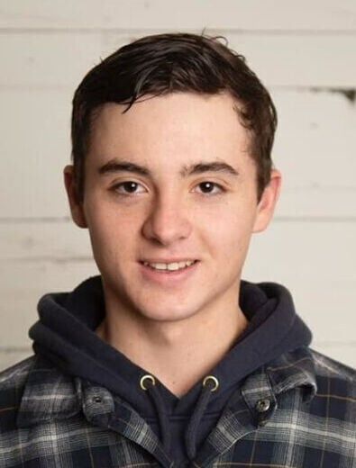 Man pleads guilty in Dylan Rounds murder case | News | postregister.com