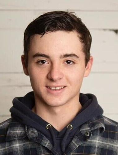 Man pleads guilty in Dylan Rounds murder case | News | postregister.com