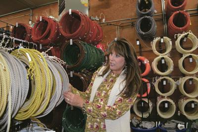 Business ropes in customers worldwide | | postregister.com