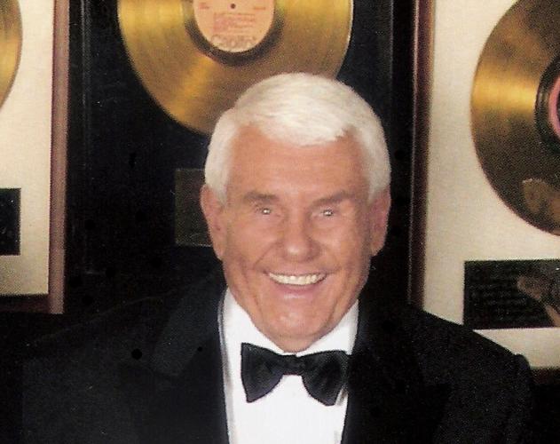 The Lettermen lead vocalist and Idaho Falls High School alumnus, Jim ...