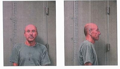 Jury finds former sheriff's employee guilty of lewd conduct with minor ...