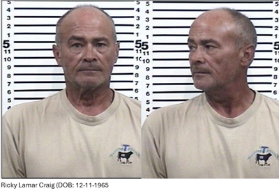 Local man faces 15 charges for child porn | Crime & Courts ...