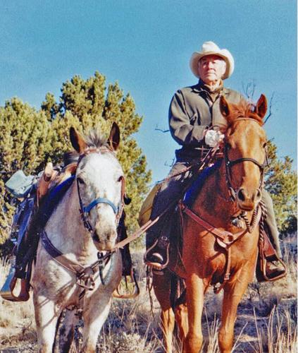 Perry, Ray | Obituaries | postregister.com