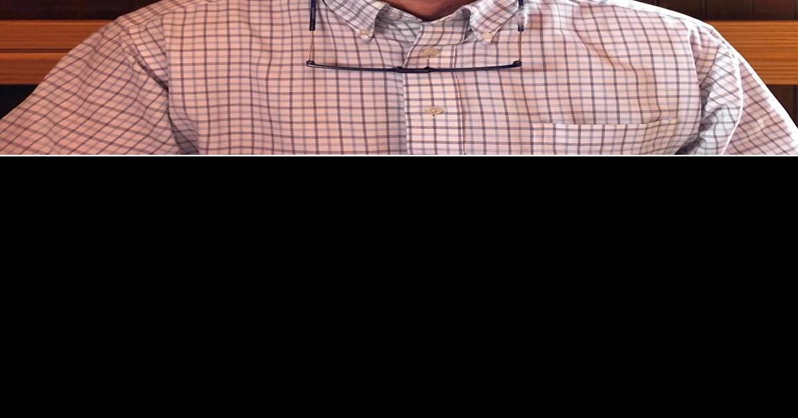 Bruce LaVal Jenson | Obituaries | postregister.com