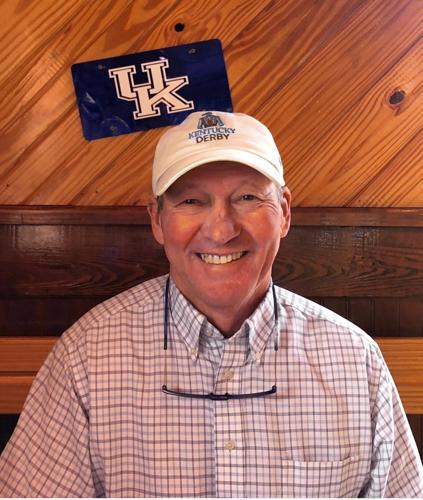 Bruce LaVal Jenson | Obituaries | postregister.com