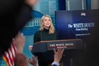 Trump | National News | postregister.com